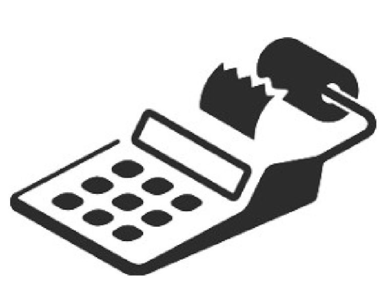 Thomas P. Clark, Ltd. | Downtown Crystal Lake